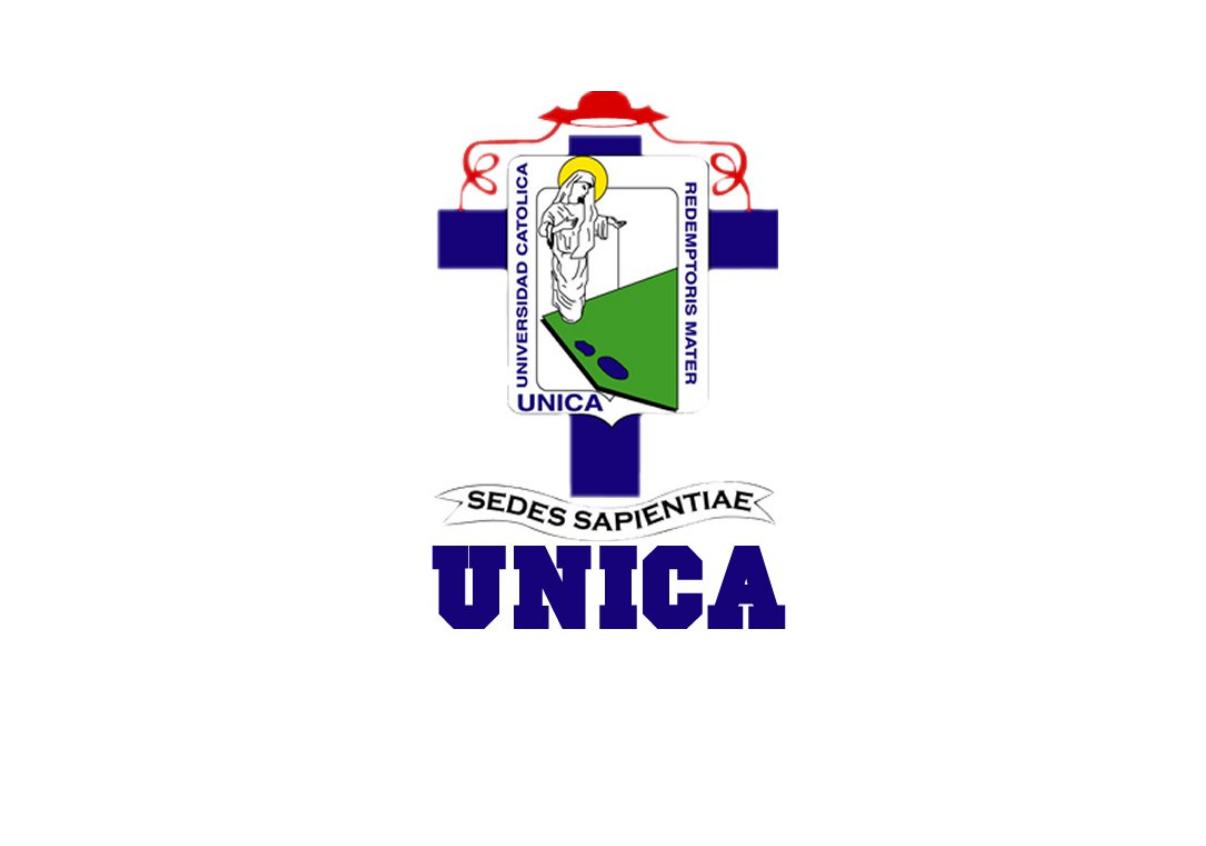 Support Nicaragua: julio 2011