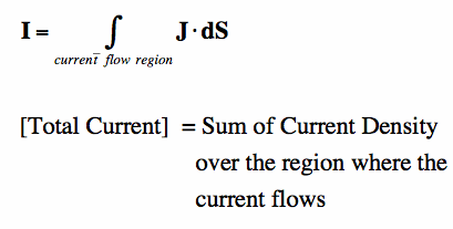 Connecting The Dots Of The Universe .. With Physics!: Chapter 27 ...