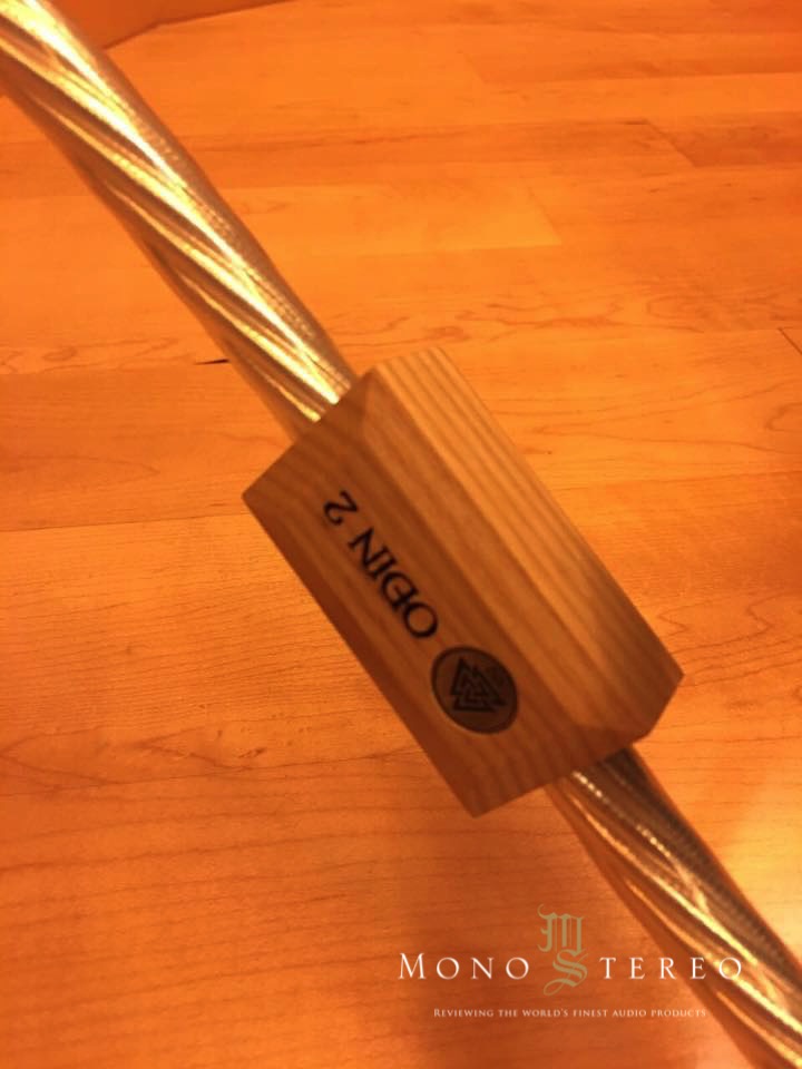 Hong Kong extreme high end audio systems – M & S | Ultimate High-Fidelity