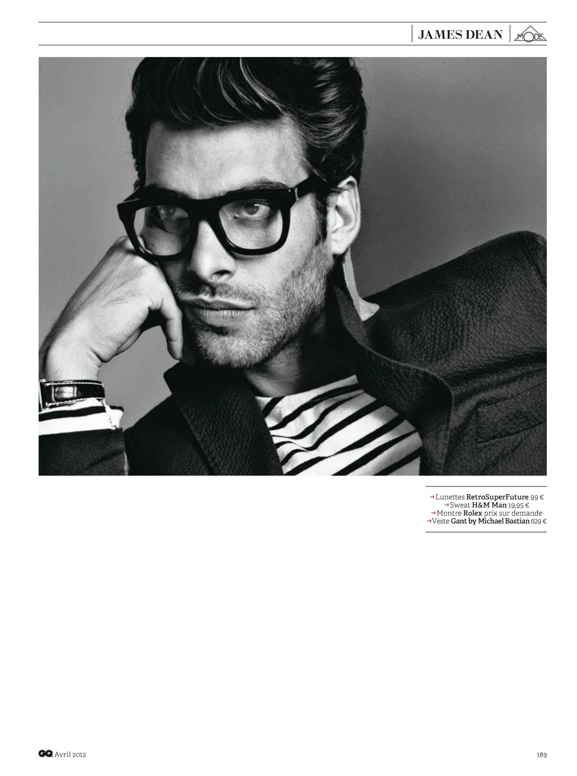 Jon Kortajarena