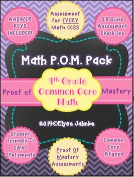 Teaching With Heart and Soul: You Oughta Know... ABOUT MATH WORKSHOP ...