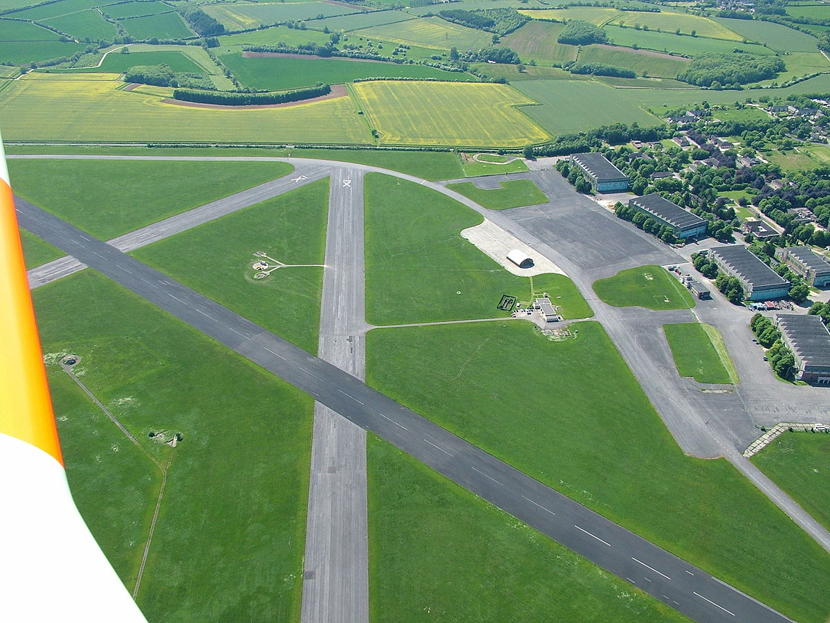 KTemoc Konsiders ........: RMAF pilots aced in RAF instructors training ...