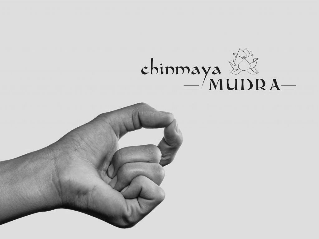 15 MUDRAS PODEROSOS Y CÓMO USARLOS