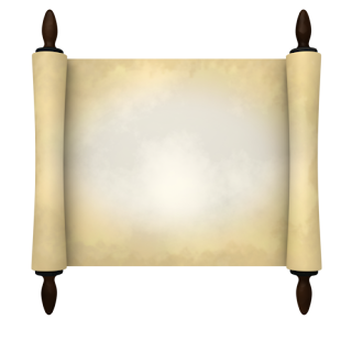 Hayley Sullivan's Portfolio: The Codex and the Illuminated Manuscript ...