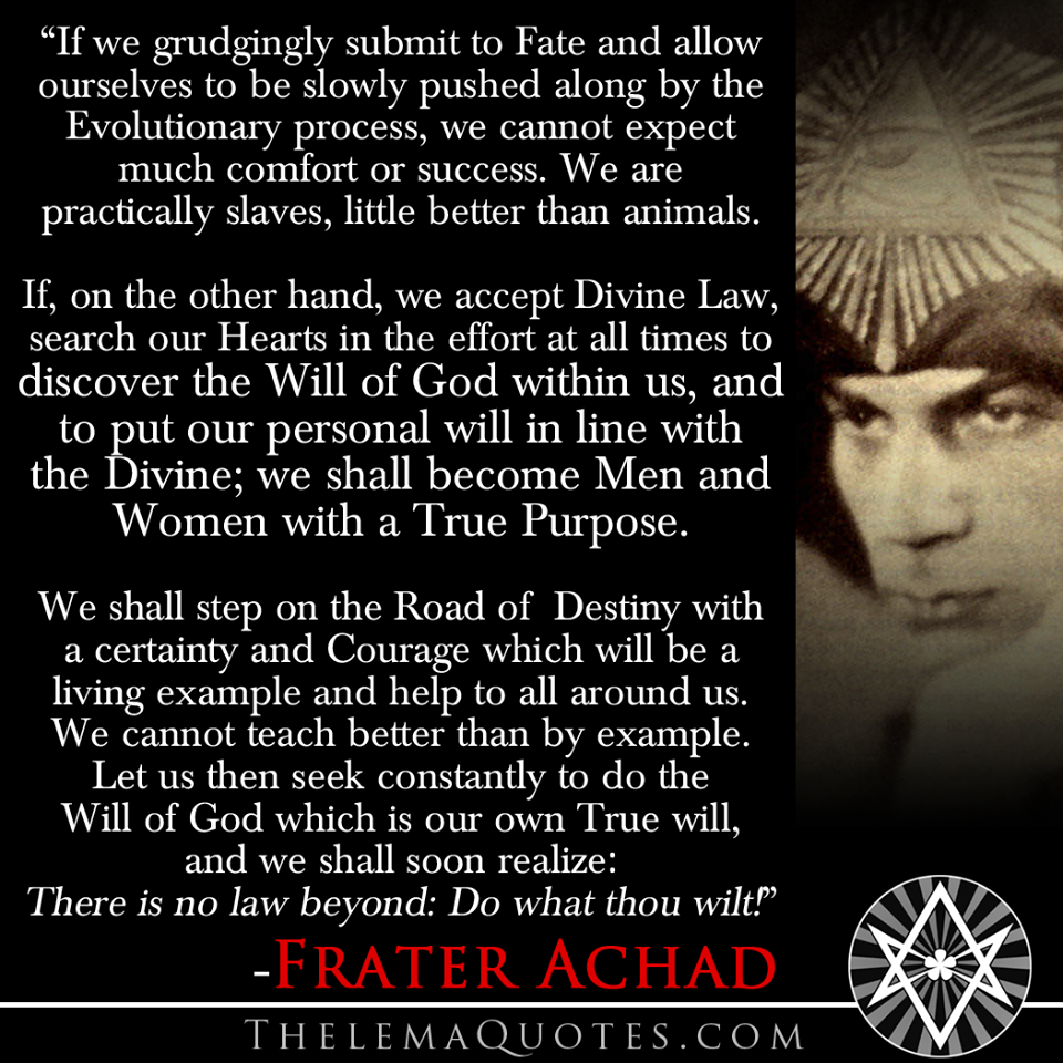 Alchemical Emblems, Occult Diagrams, and Memory Arts: Occult / Aleister ...