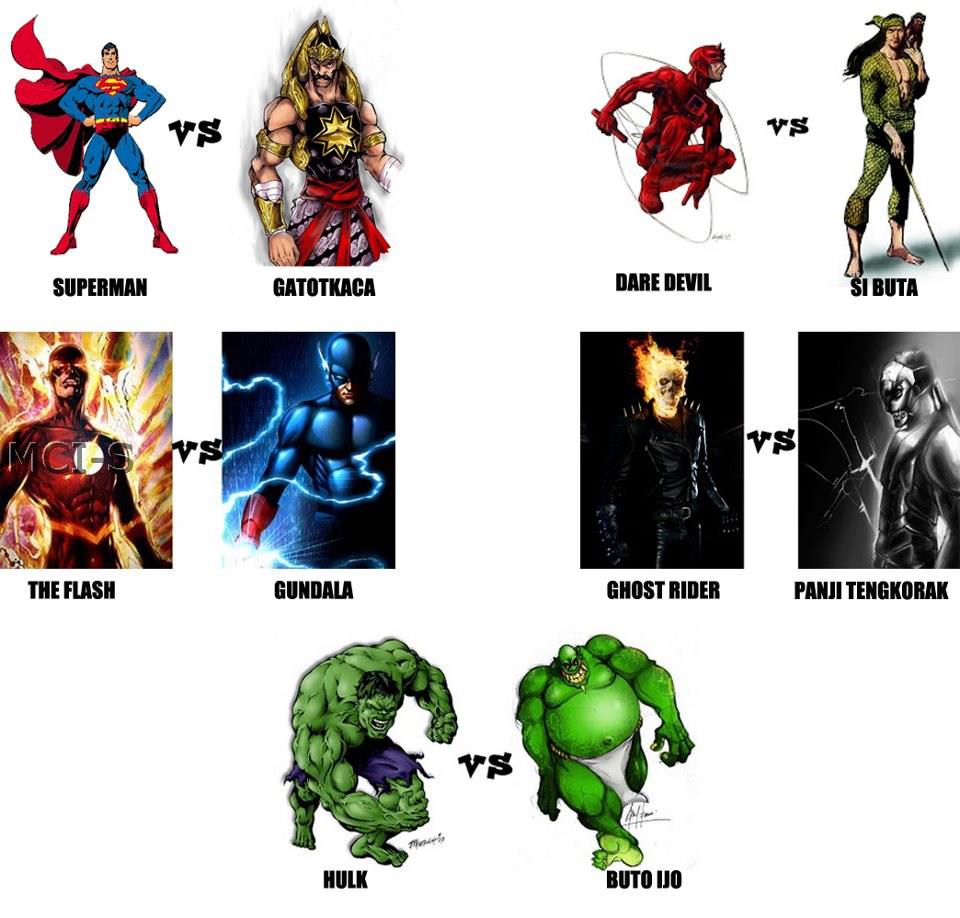 gule-rampoe: Agustus 2012