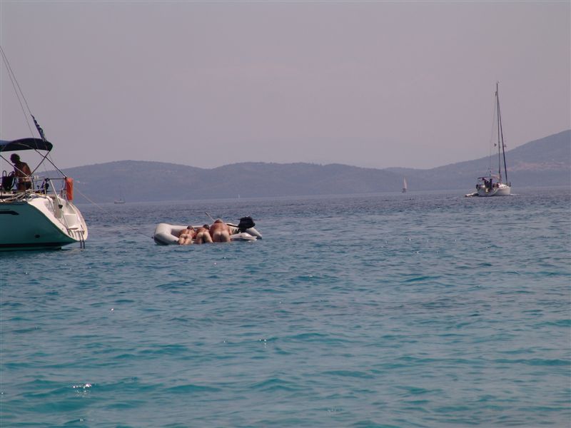 Κατούνα Νέα Ειδήσεις: ΑΠΟΛΑΥΣΤΕ ΤΗΝ ΚΑΛΥΤΕΡΗ ΠΑΡΑΛΙΑ ΤΗΣ ΑΙΤ/ΝΙΑΣ ...