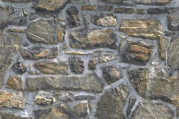 maygunrifanto: Material Render ( Batu Alam )