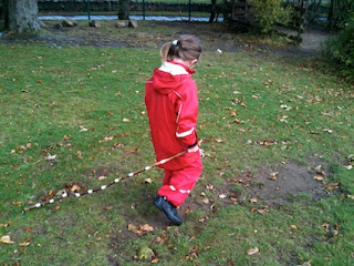 Measuring Sticks | Creative STAR Learning | I'm a teacher, get me ...