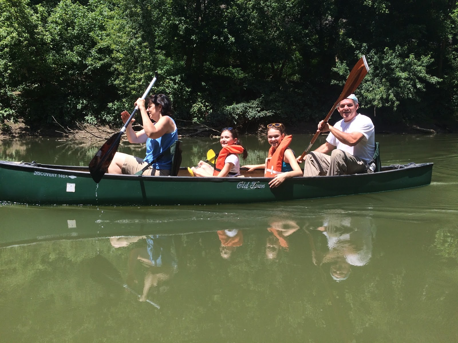 Serving where the need is great in Phelps, KY