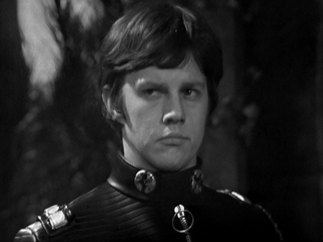 Jamie McCrimmon | Doctor who, Jelly babies, First doctor