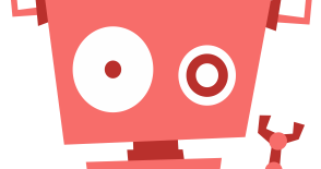 Professora Sílvia Scrinz: Atividades