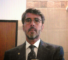 Apenas Penas: Despojos