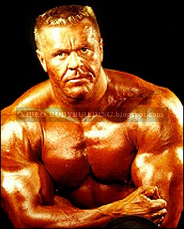 video bodybuilding: Scott Abel Photo Gallery, Pics, Pictures ...