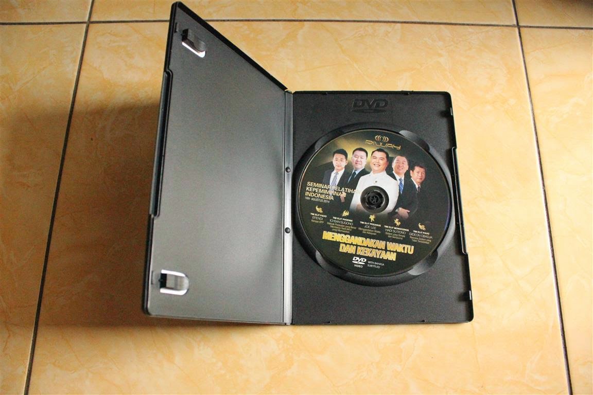RAJA-DVD Tutorial APLIKASI DATABASE | PHP,VB,JAVA | SULAP |GAME PC ...