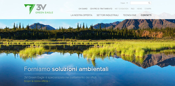 Ambiente Risorse: 2019