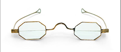 DUD.ZIN.SKA BLOG: Moss Lipow Eyewear