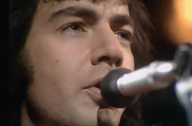 "ITS ALL ABOUT NEIL DIAMOND 4u": NEIL DIAMOND INTERVIEWS