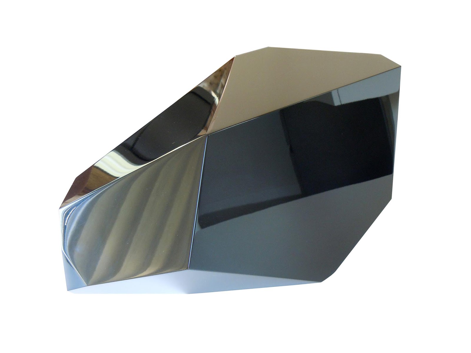 PYTR 75: Eric Colpaert