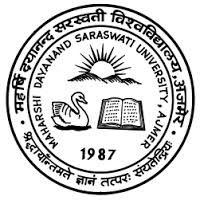 Maharshi Dayanand Saraswati University
