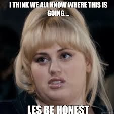 52 Book Minimum: Fat Angie by E.E. Charlton-Trujillo