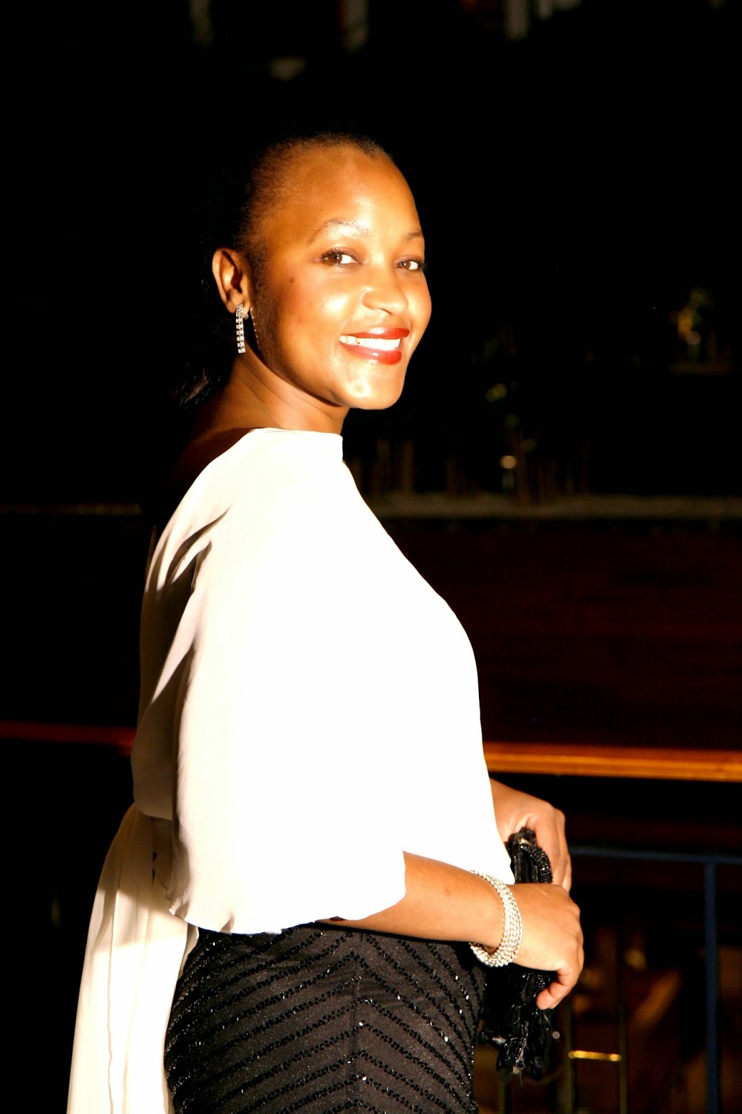 Winnie's Diary..: Classic style...