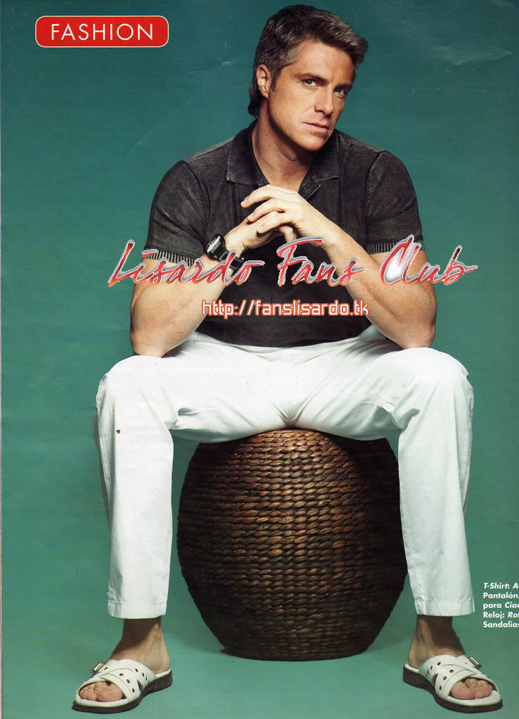 Noticias e historia del Festival de la canción de Benidorm: ¿Qué pasó ...