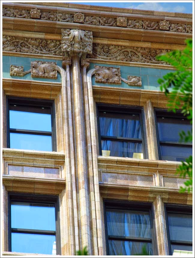 chicago.designslinger