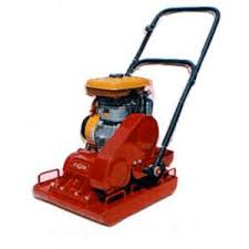 +6285256788805, Paving, Paving Block, Jual Paving: +6285256788805 ...