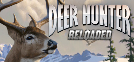 Deer Hunter: Reloaded - Xbox One Review