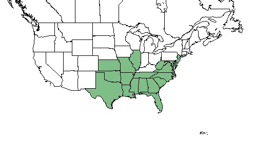 EagleSpeak: Disaster Prep Wednesday: Things to Avoid in the Wild ...