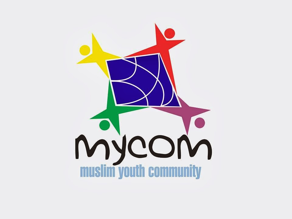 MYCOM TOILI : Keajaiban Hidayah