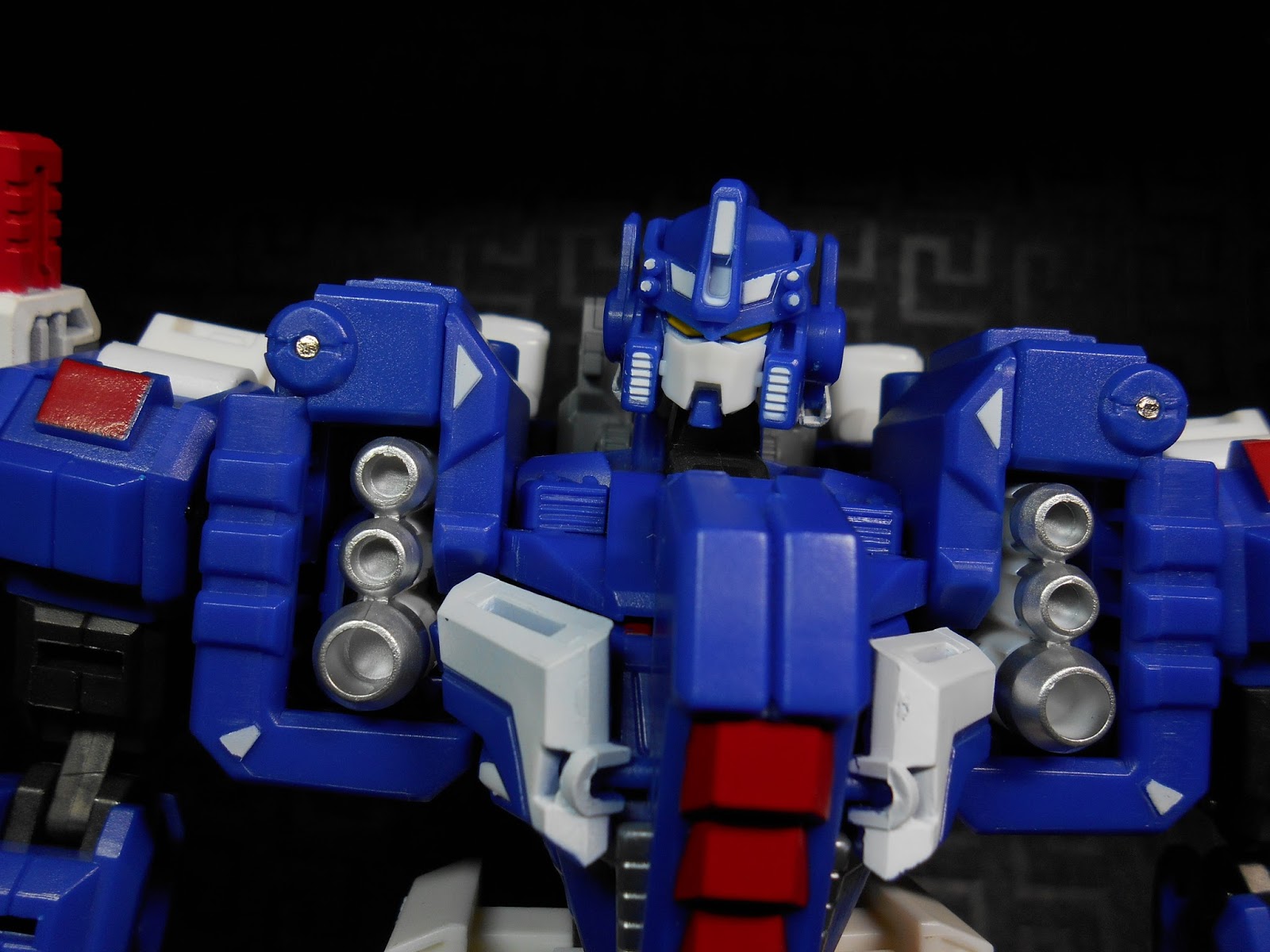 Review: Mebsuta | Night's Corner