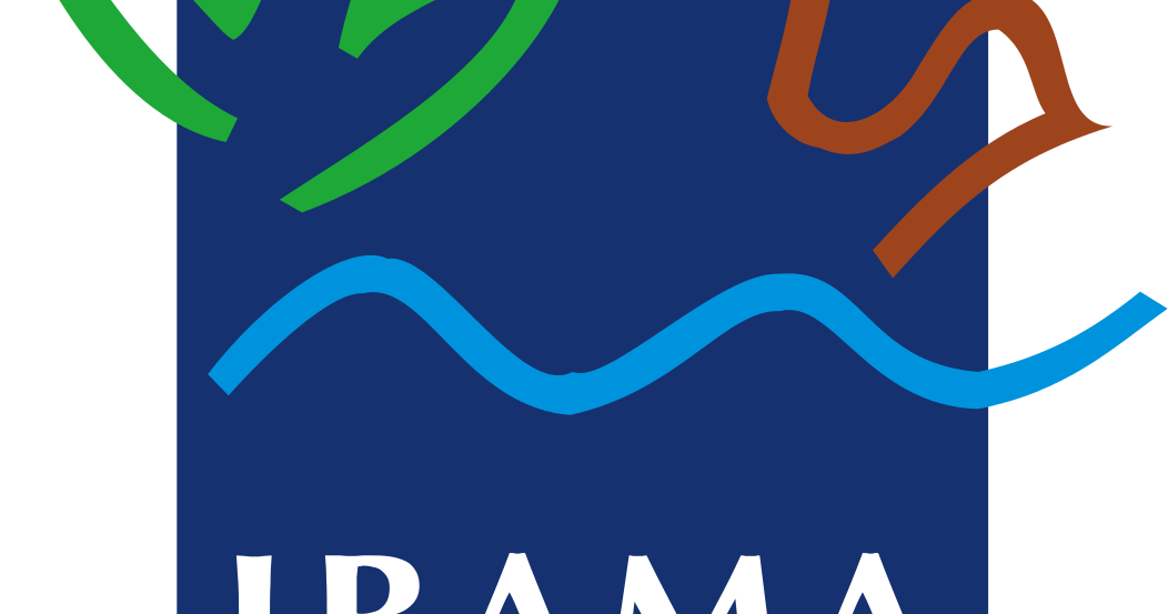 Saiba mais sobre o IBAMA, um dos principais órgãos do país