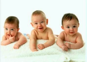 United Media News: Development of Kids