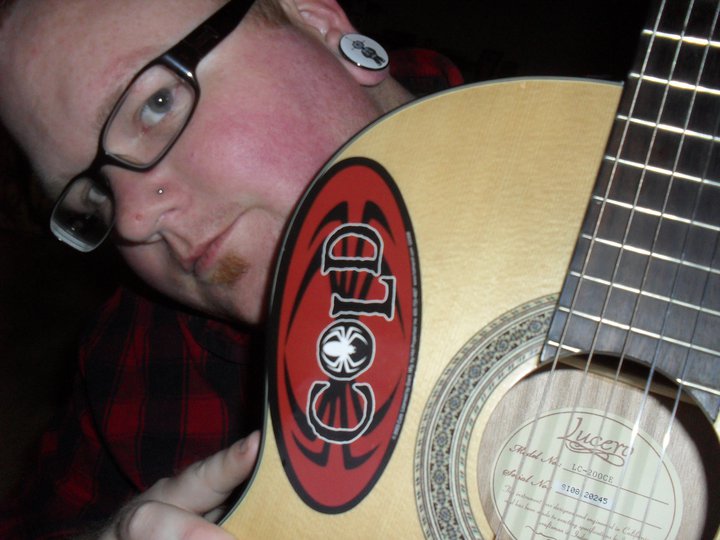 robertaustell.com: Creative Arts