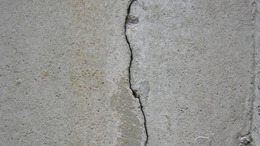 Ultimate Guide on Structural & Non-Structural Cracks With Example