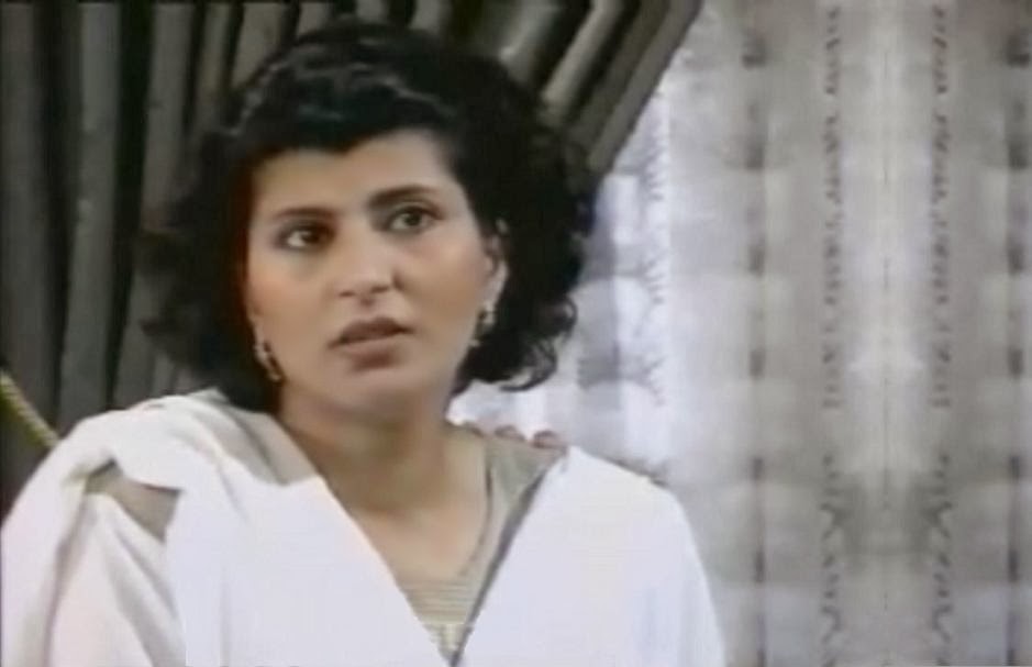 Rubina Ashraf Wallpapers-Show Biz Pakistan