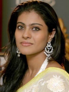 Shahrukh Khan Movies | Shahrukh Khan | India Movies | Bollywood