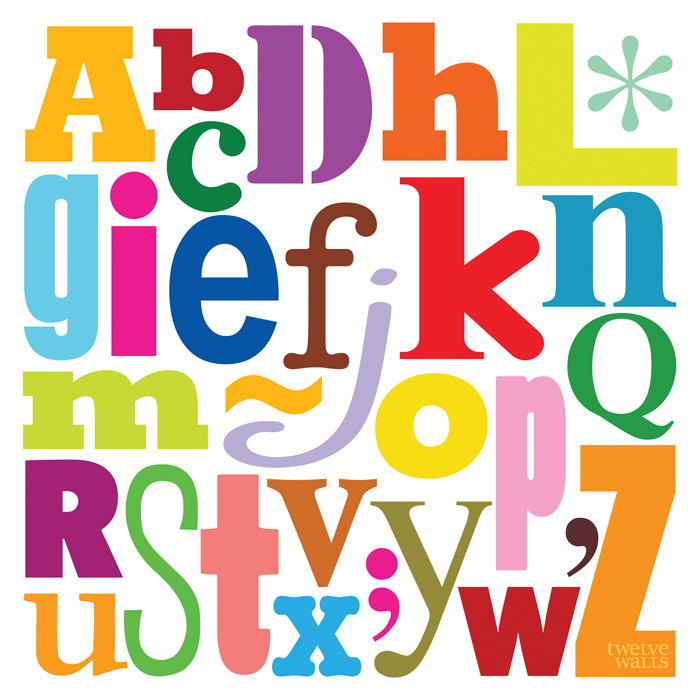 The Ebb & Flow Of Literacy: ABC Reformulation of Boothbay Literacy ...