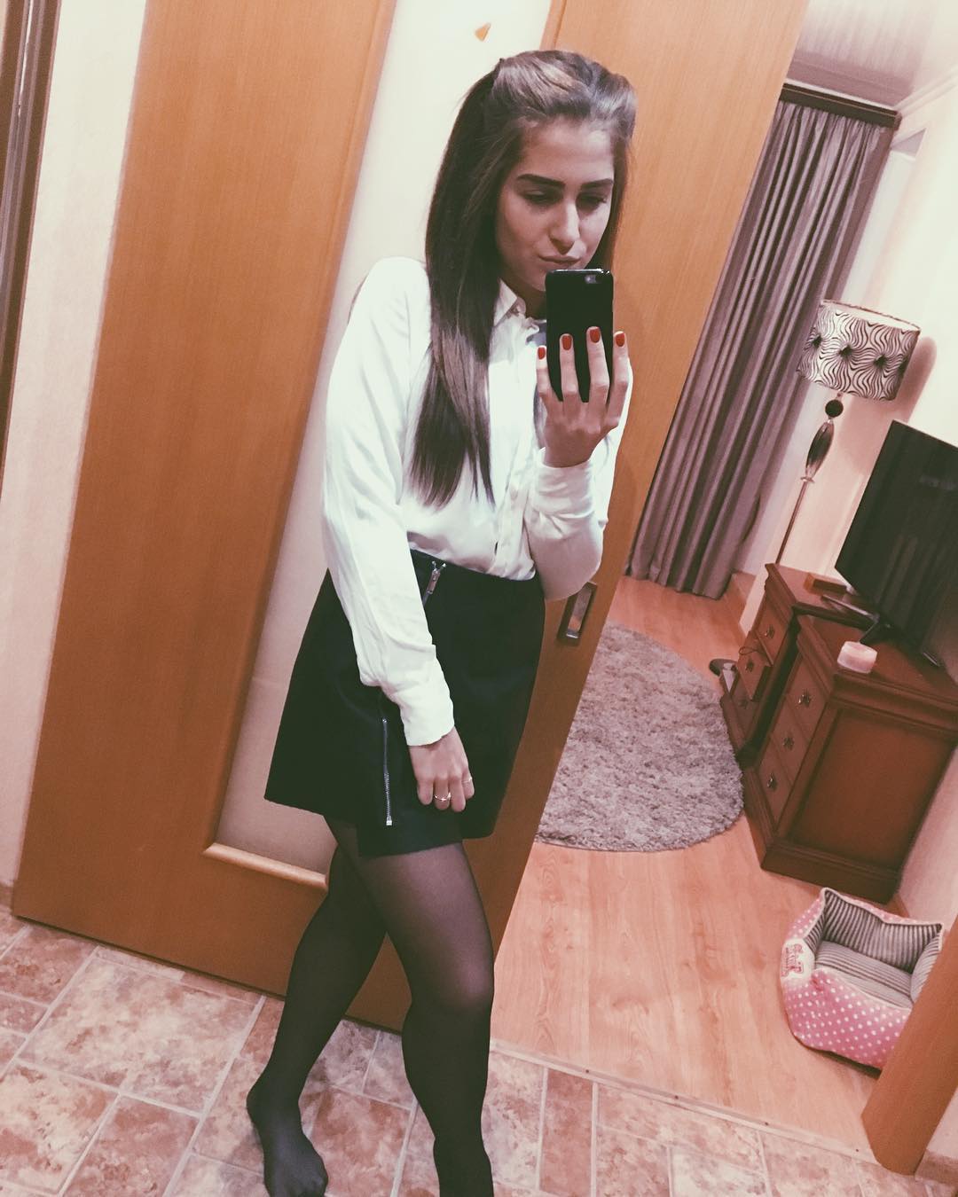 Cassbackjack: 2019-3