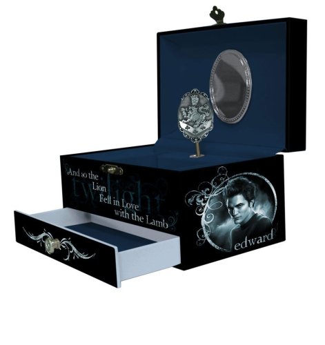 Ashley Greene as Alice Cullen - Twilight - nepaetsy