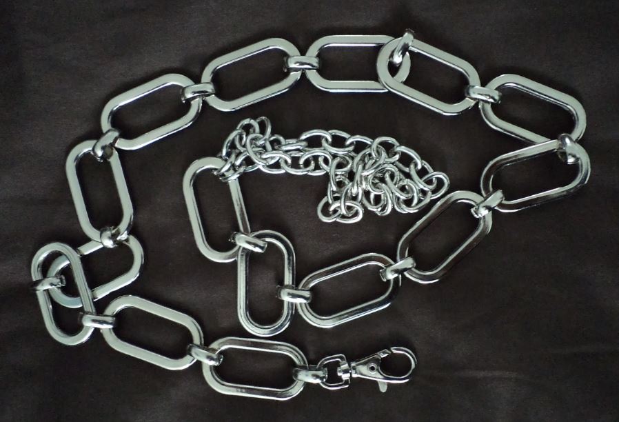 eSheep Designs: Taking Off With A New Flight Bag