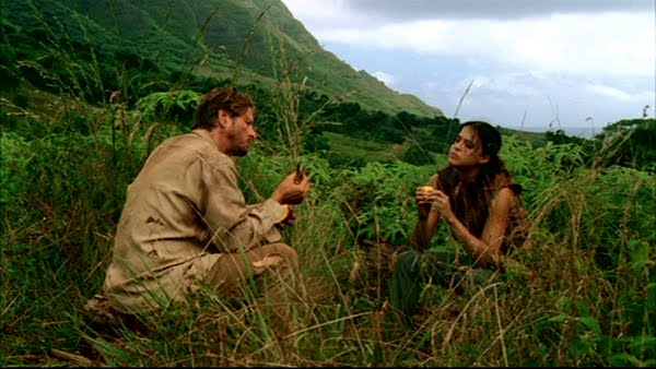 My Mind Bloggles: LOST Tour: Goodwin Death Log