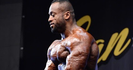 world bodybuilders pictures: united arab emirates muscles builder issa ...