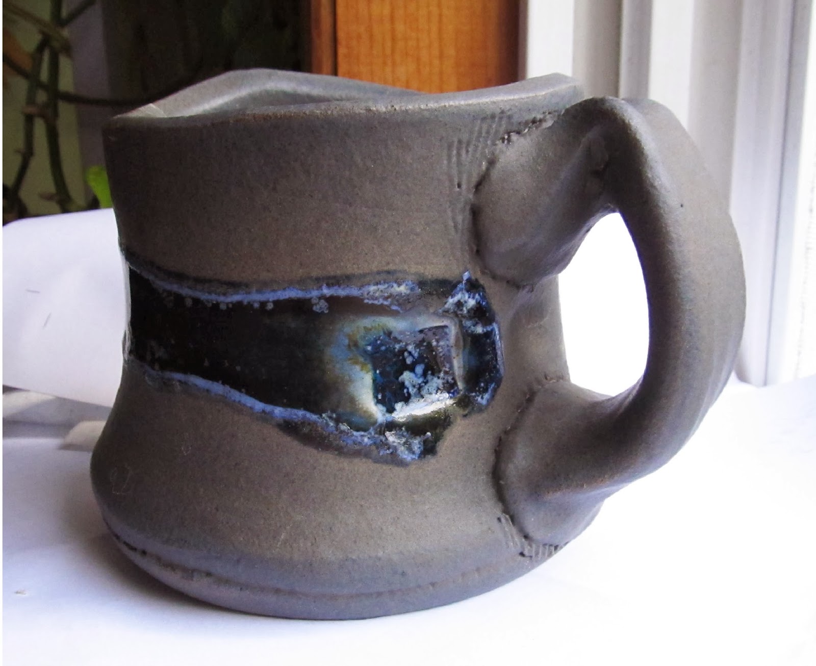 Tell Me a Story: Tell Me A Story 2013