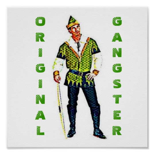 Alona's Myth and Folklore Blog