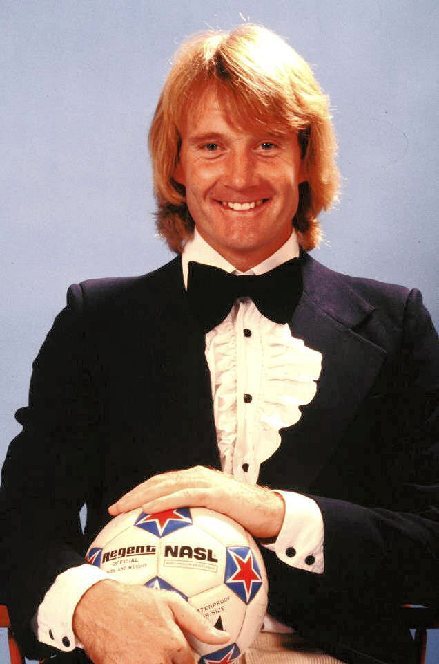 TAMPA BAY ROWDIES APPRECIATION BLOG (1975 to 1993): Rowdies Press ...