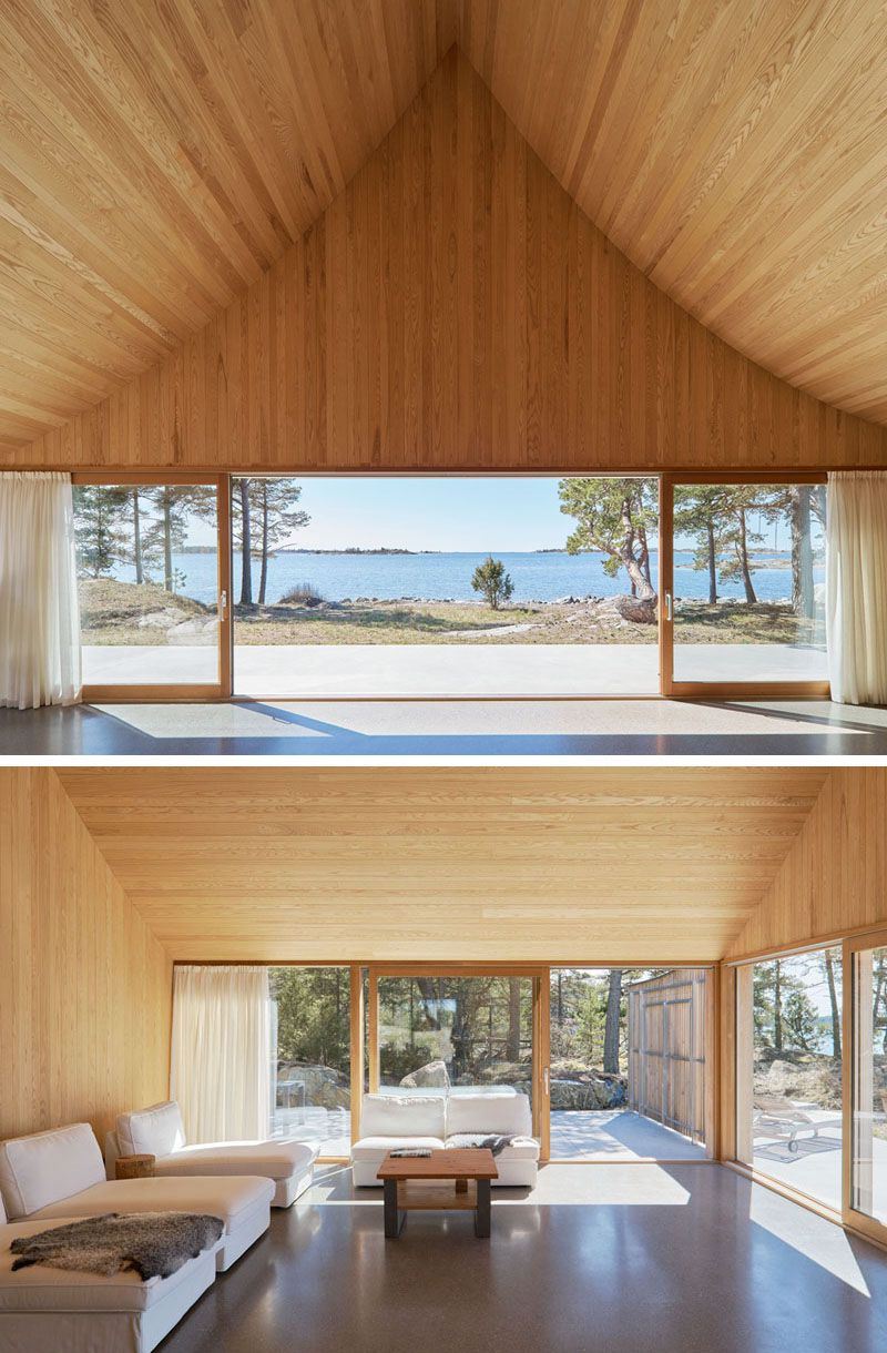 #HomeDesign #homedesigner #HomeDesigns #HomeDesignIdeas #homedesigning ...