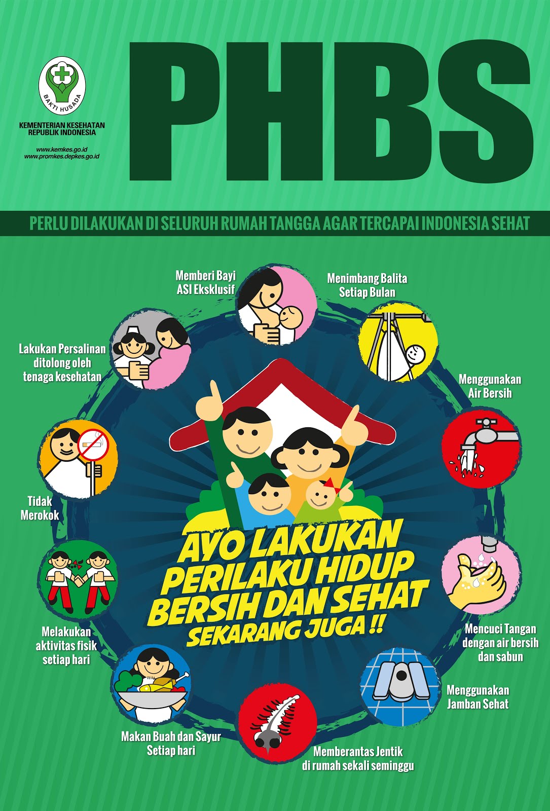 Mesin Dikte ~ (Administrasi Sarana dan Prasarana XI )